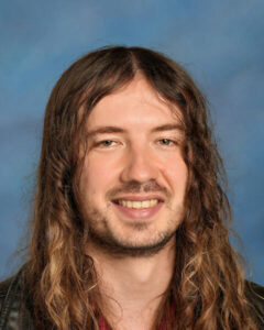 Staff Directory – Bradford High School