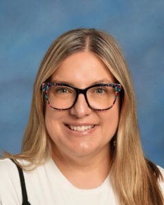 Staff Directory – Bradford High School