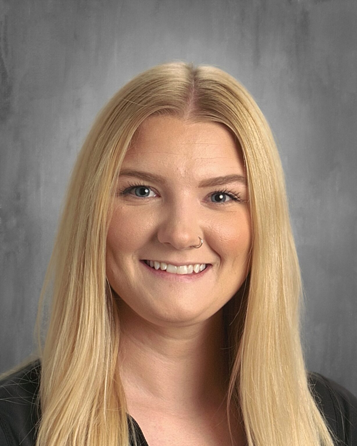 Staff Directory – Brass Community School