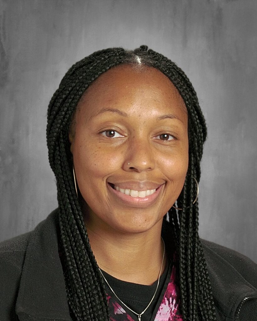 Staff Directory – Brass Community School