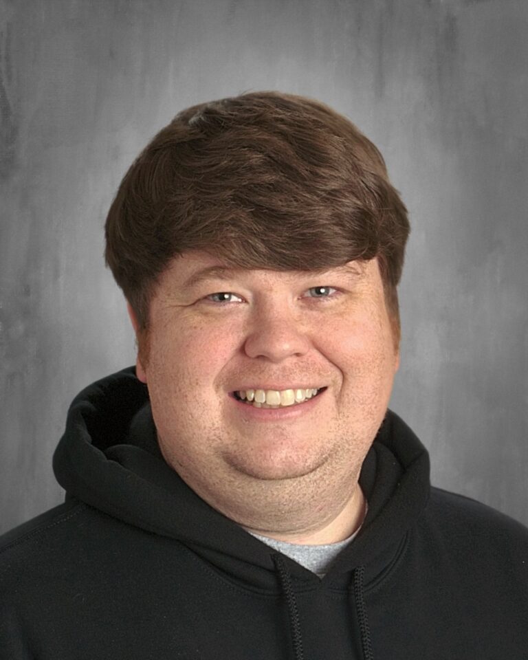 Staff Directory – Brass Community School