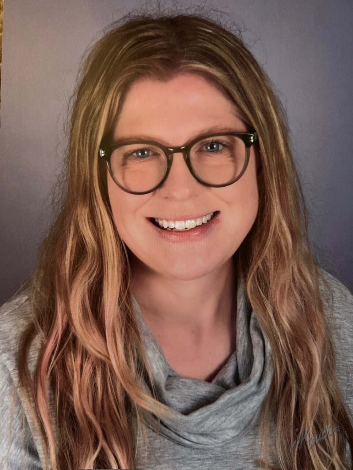 Staff Directory – Brass Community School