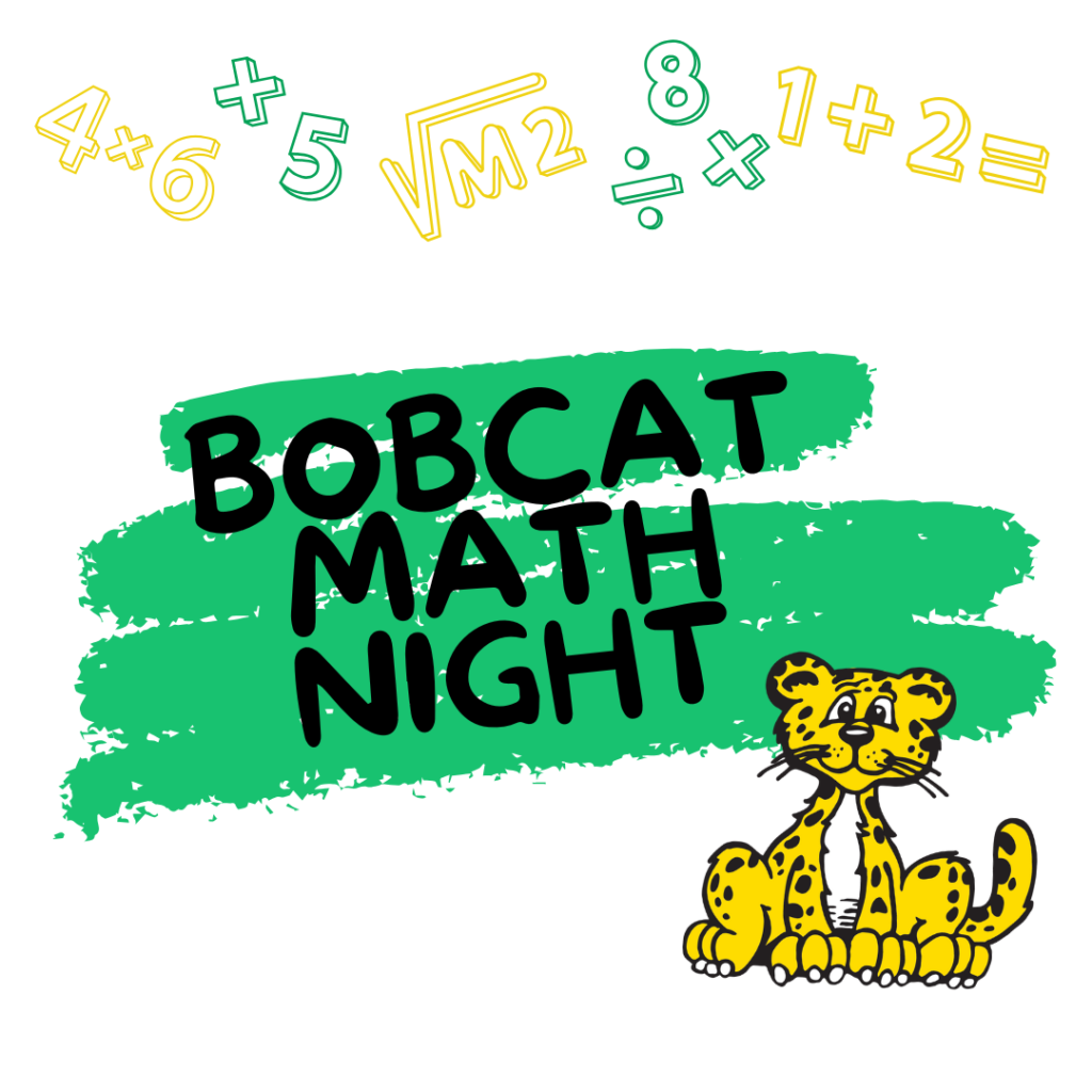 News – Brass Community School