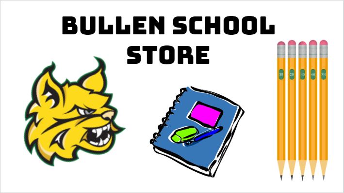 Students – Bullen Middle School