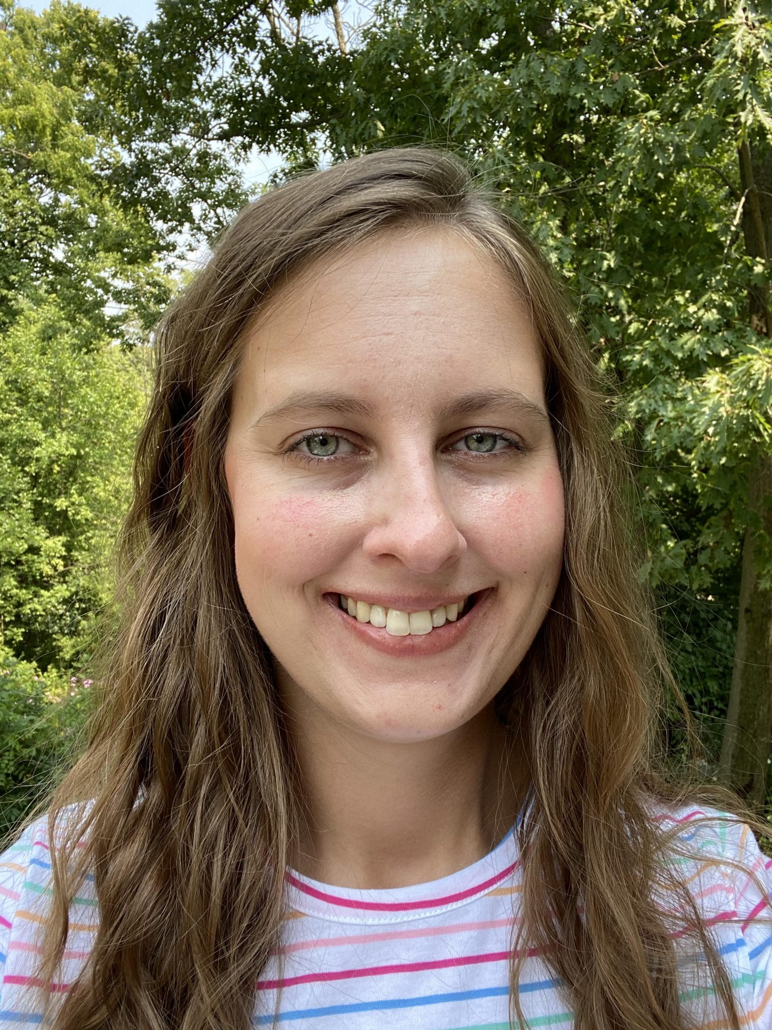Chelsea Arndt – Bullen Middle School