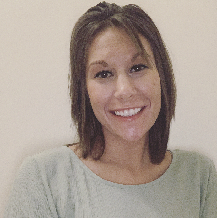 Emily Coroneos – Bullen Middle School