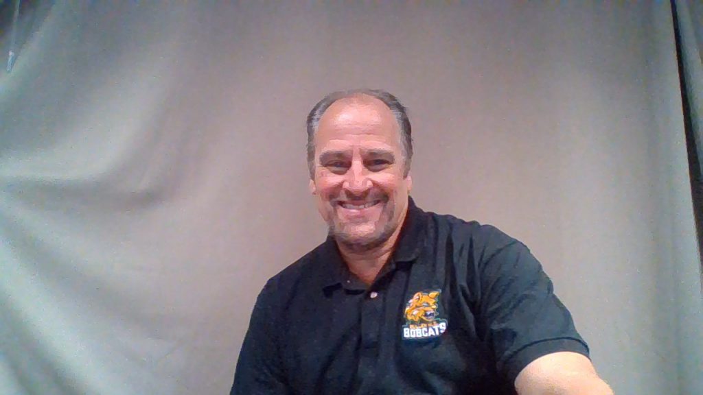 Staff Directory – Bullen Middle School
