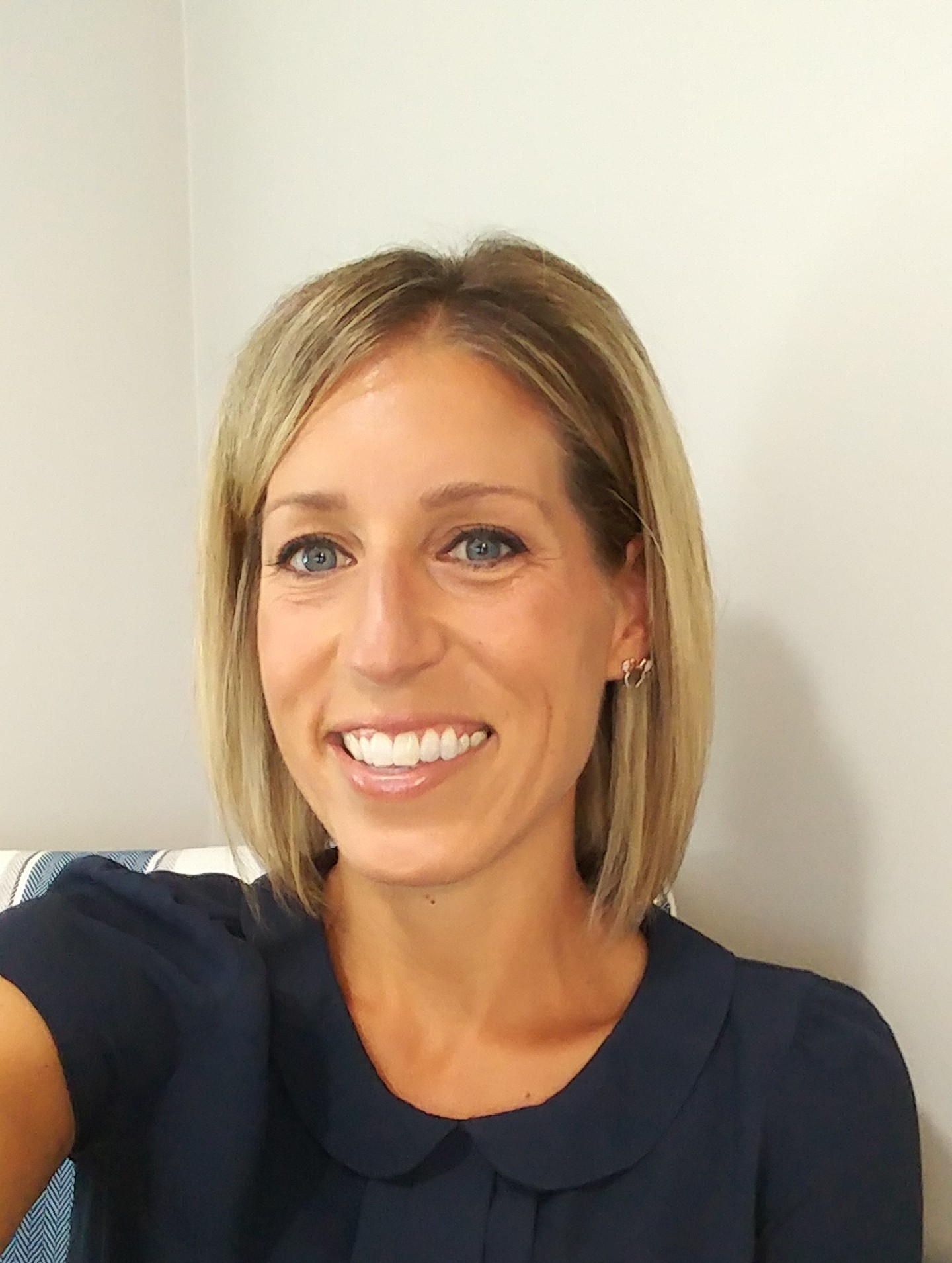 Jennifer Jankiewicz – Bullen Middle School