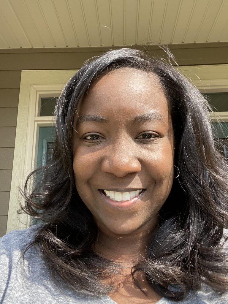 Staff Directory – Bullen Middle School