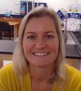 Staff Directory – Bullen Middle School