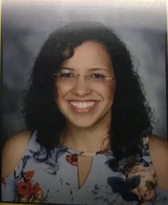 Staff Directory – Bullen Middle School