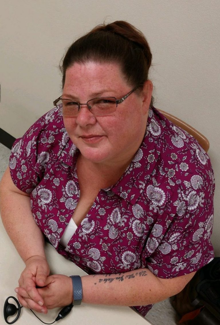 Staff Directory – Bullen Middle School