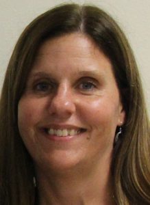 Staff Directory – Bullen Middle School