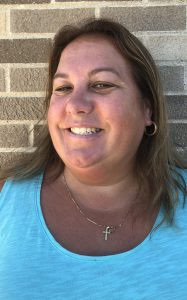 Staff Directory – Bullen Middle School