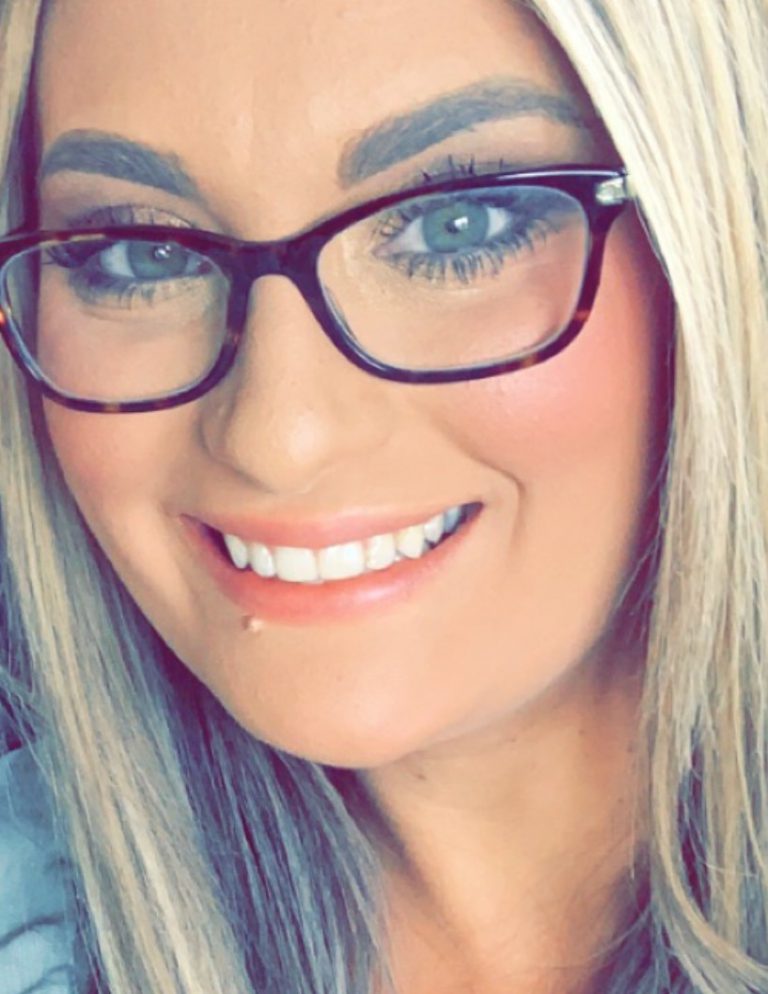 Staff Directory – Bullen Middle School