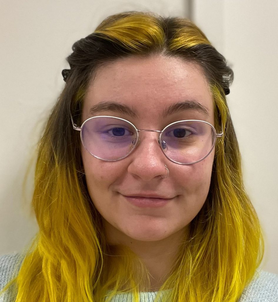 Staff Directory – Bullen Middle School