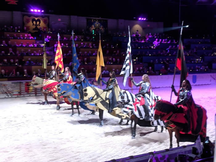 Parents – Bullen Middle School