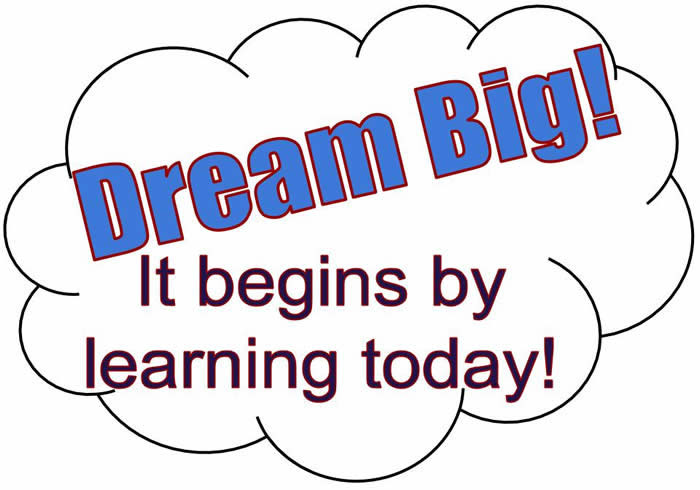 Counselors – Bullen Middle School