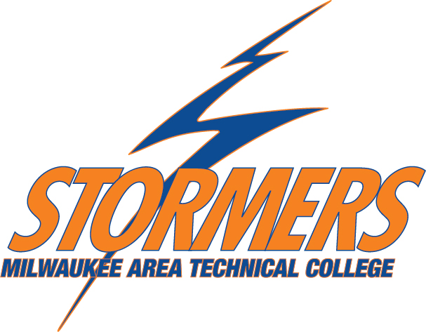 Counselors – Bullen Middle School