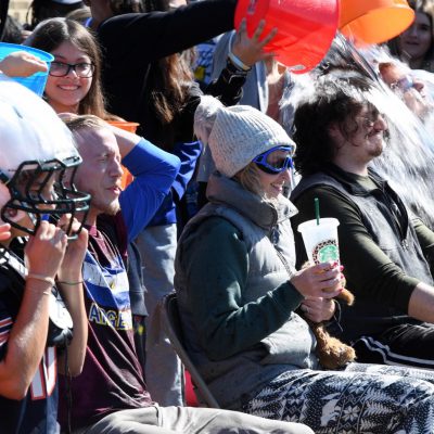 Students – Bullen Middle School