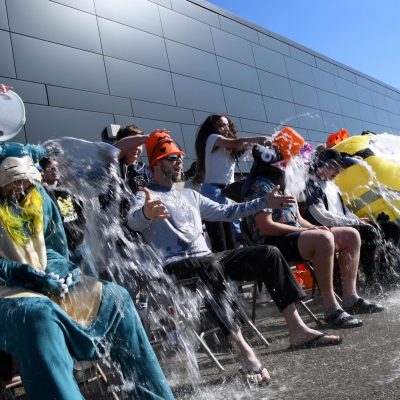 Students – Bullen Middle School