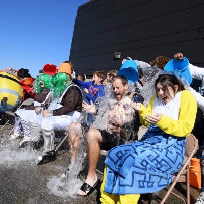 Students – Bullen Middle School