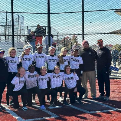 Students – Bullen Middle School