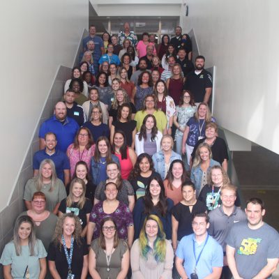 Students – Bullen Middle School