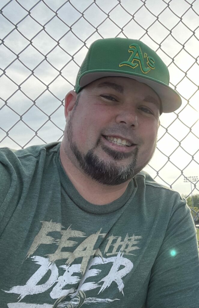 Staff Directory – Bullen Middle School