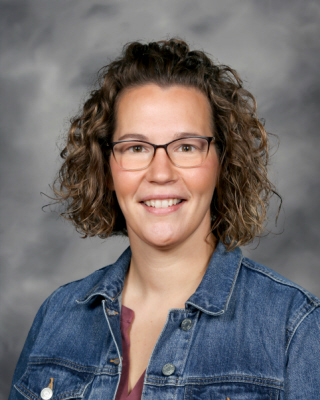 Jessica Worcester – Bullen Middle School