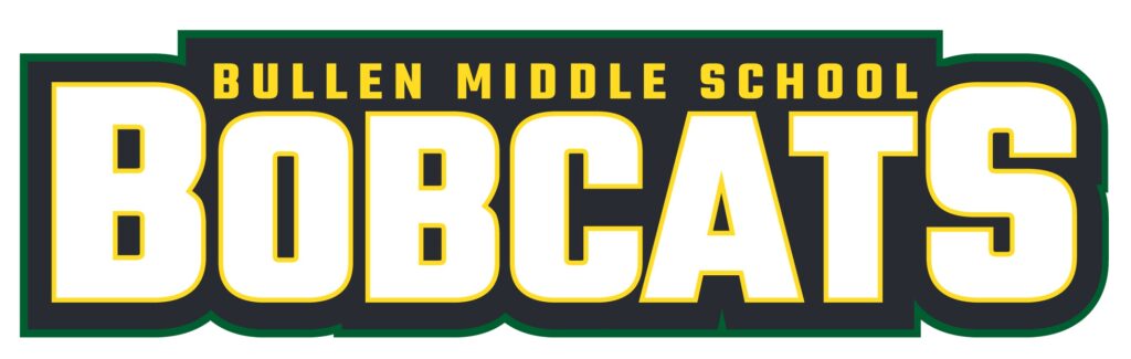 Bullen Middle School