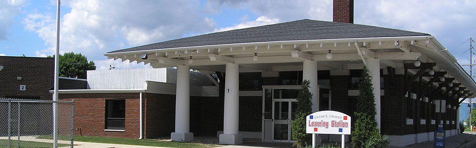 P8070116 – Chavez Learning Station