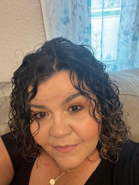 Stacy Martinez – Chavez Learning Station