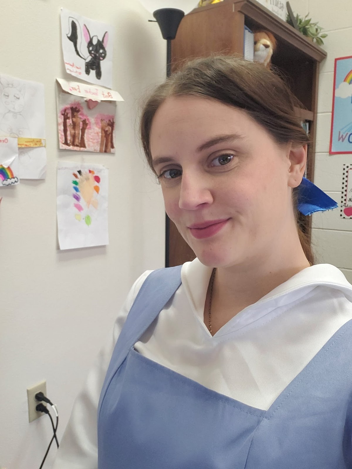 Staff Directory – Kenosha eSchool