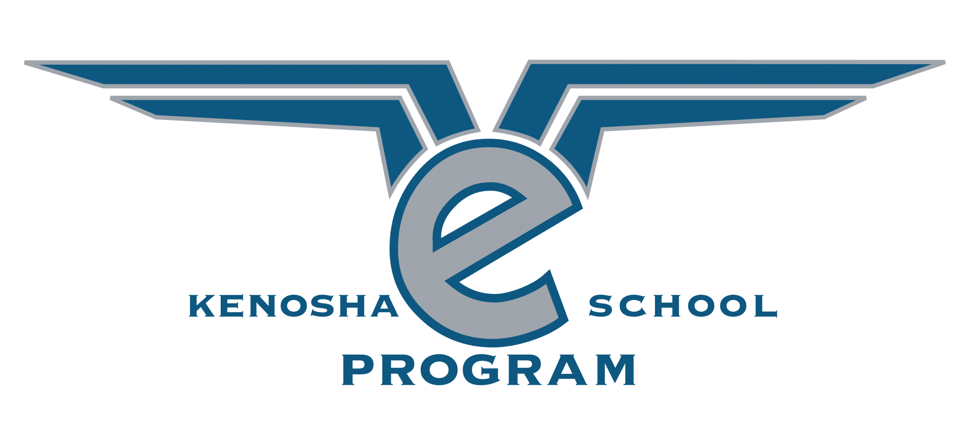 Course Login – Kenosha eSchool