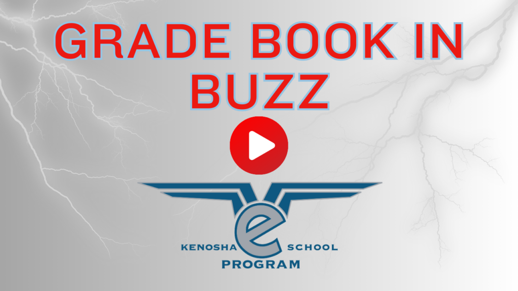 eSchool Navigation Videos and Help Tools – Kenosha eSchool