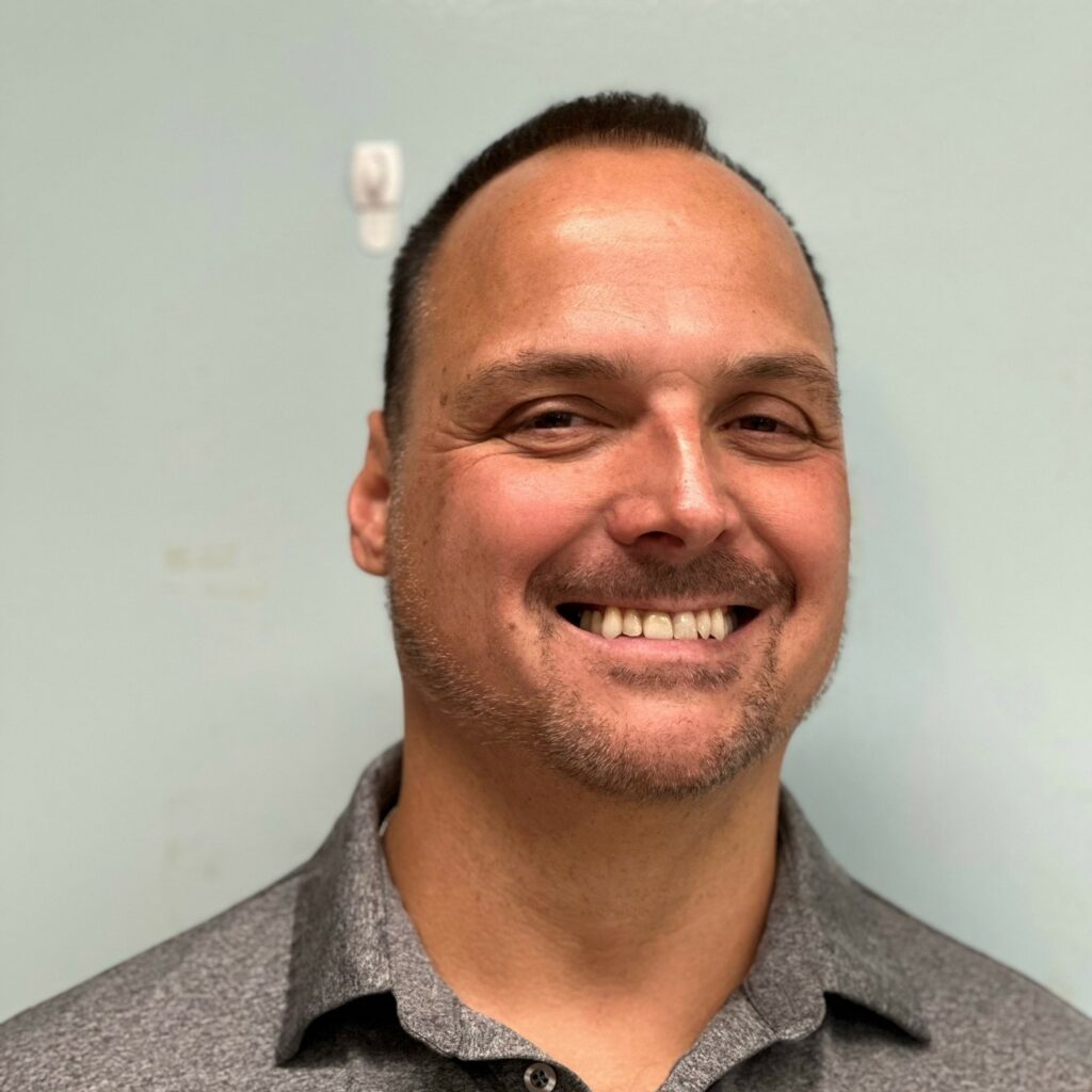 Staff Directory – Kenosha eSchool