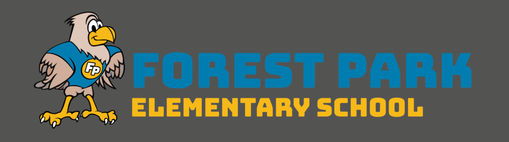 Forest Park Elementary School