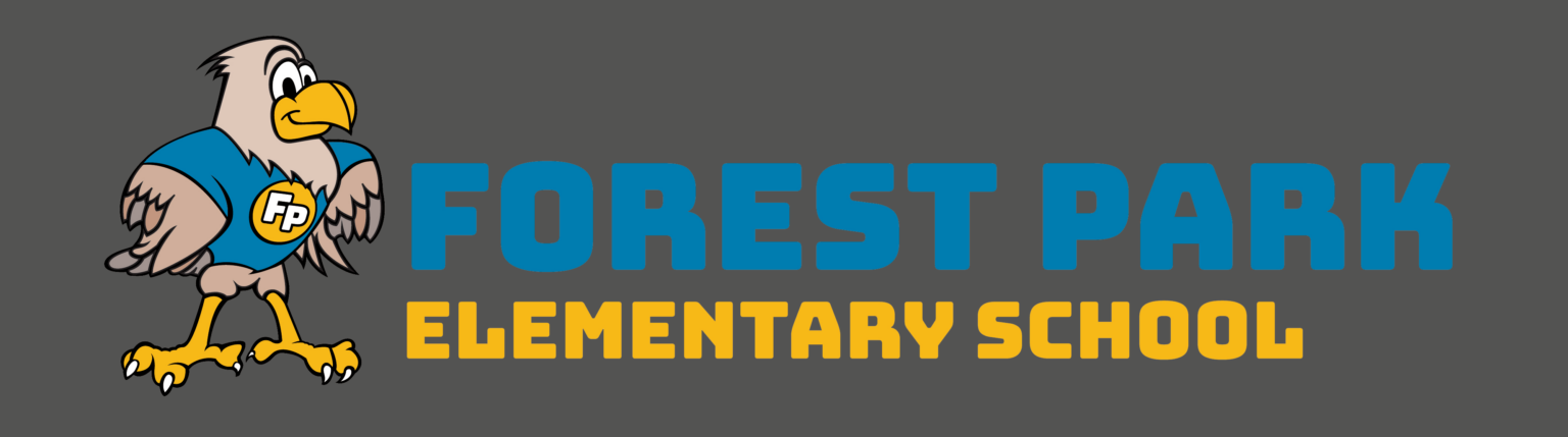 Forest Park Elementary School