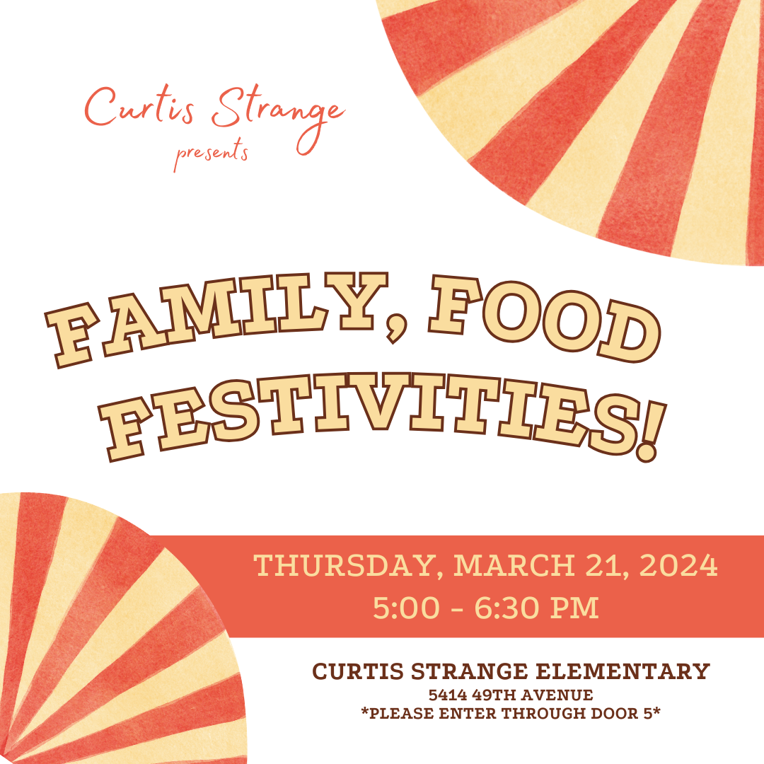 News – Forest Park Elementary School