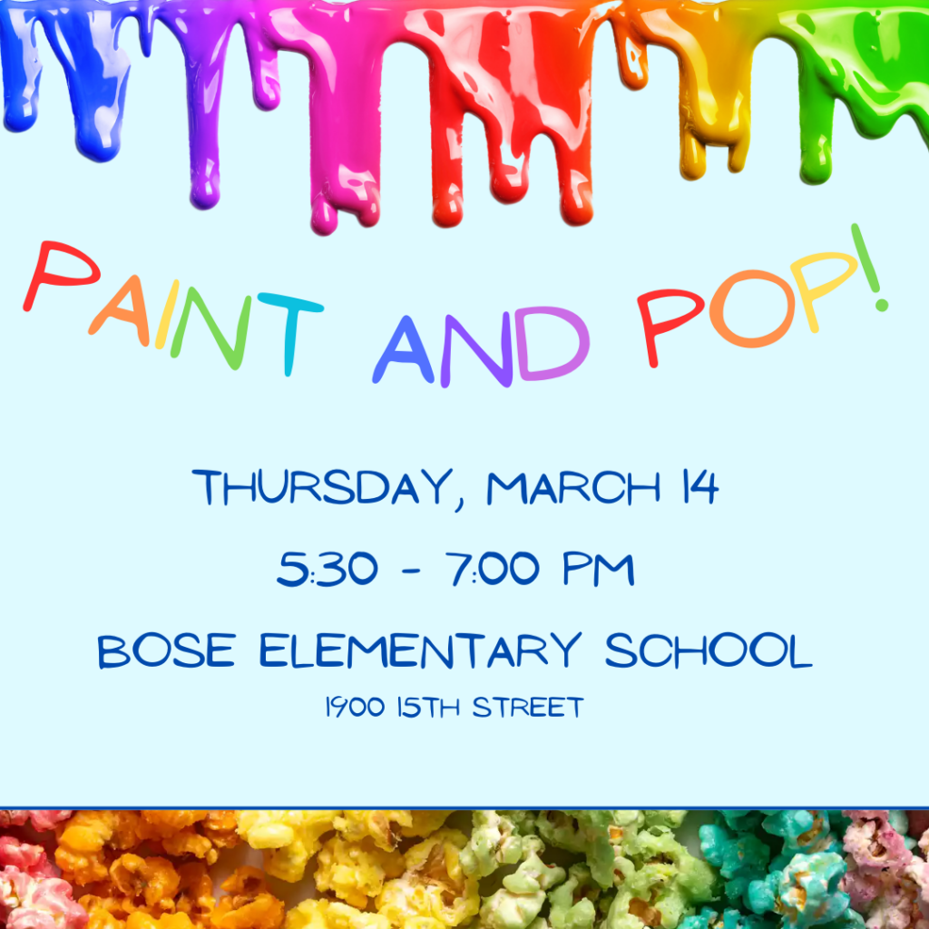 News – Forest Park Elementary School