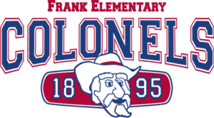 Frank Elementary School