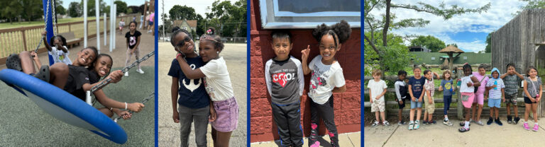 Frank Elementary School