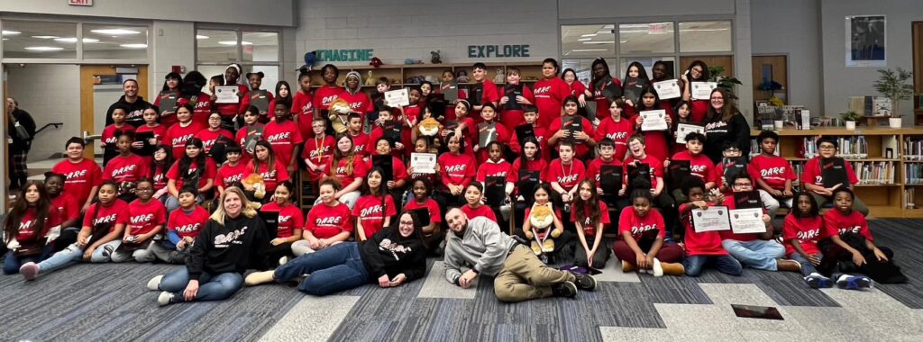 Frank Elementary School