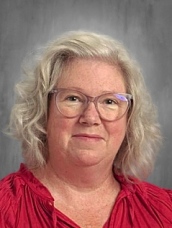 Staff Directory – Grant Elementary School