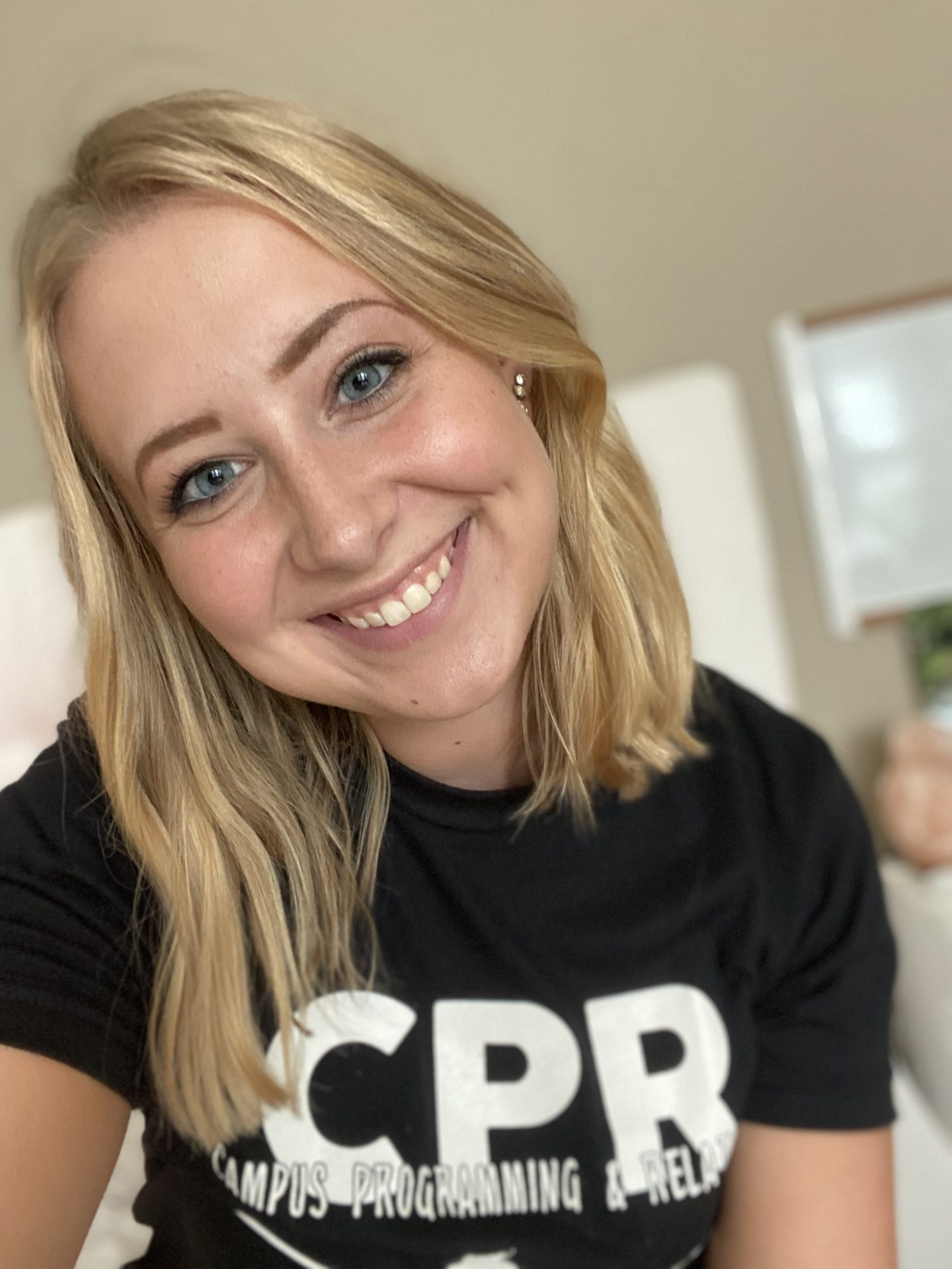 Staff Directory – Grant Elementary School