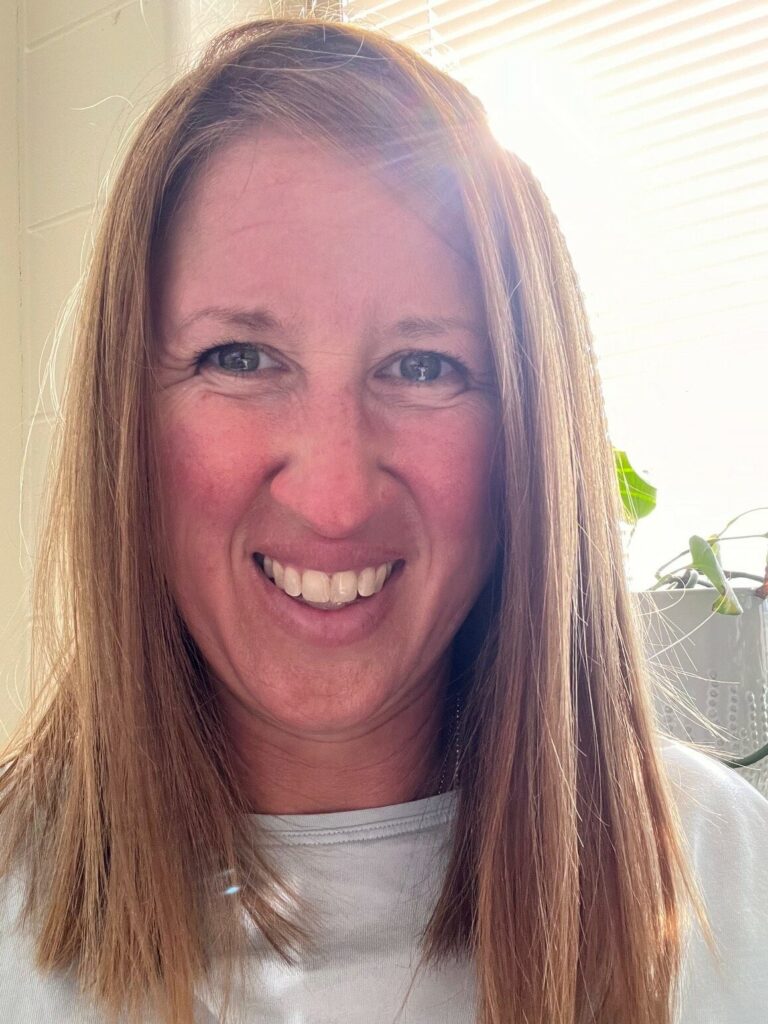 Staff Directory – Kenosha School of Language