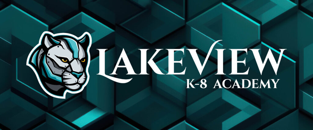 LakeView K-8 Academy