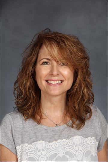 Special Education – Lance Middle School