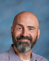 Staff Directory – Mahone Middle School